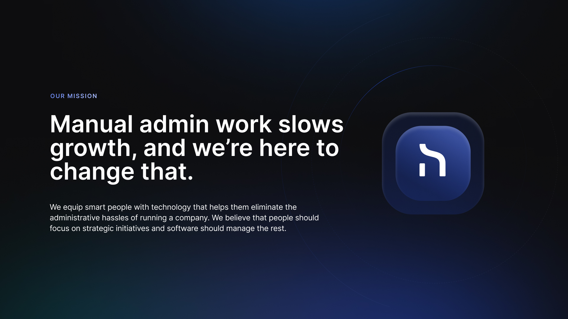 ZenAdmin - We Make IT Management Easy!